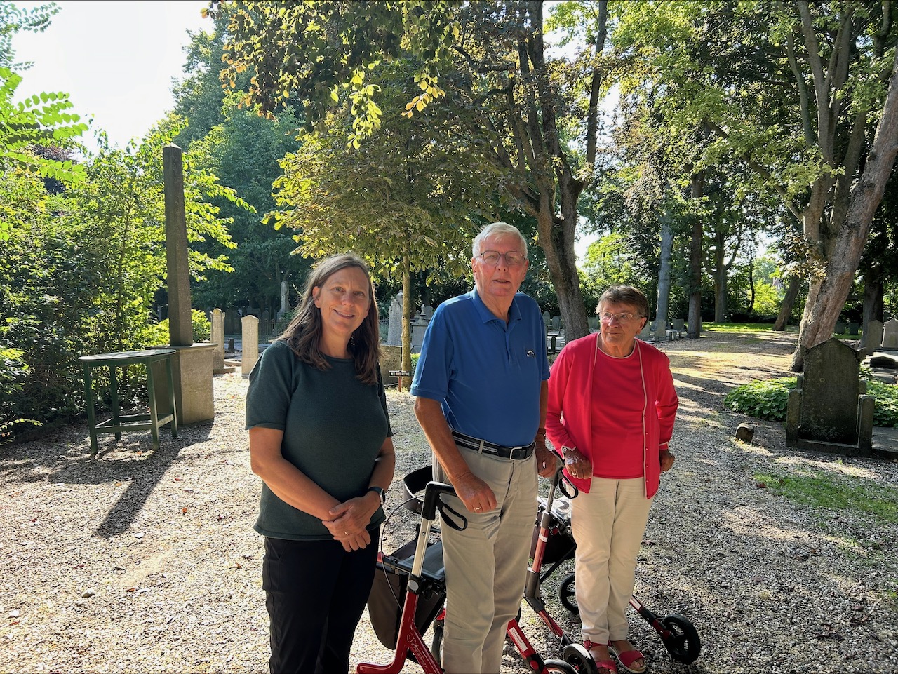 processed-A43F238D-E2B2-4295-BDE0-94B75EB76CC8 - De Zaanse Verhalen